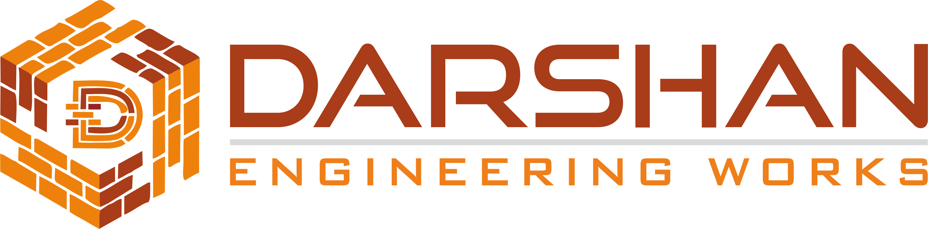 Darshan Engineering Works | Manufacture in Morbi, Gujrat